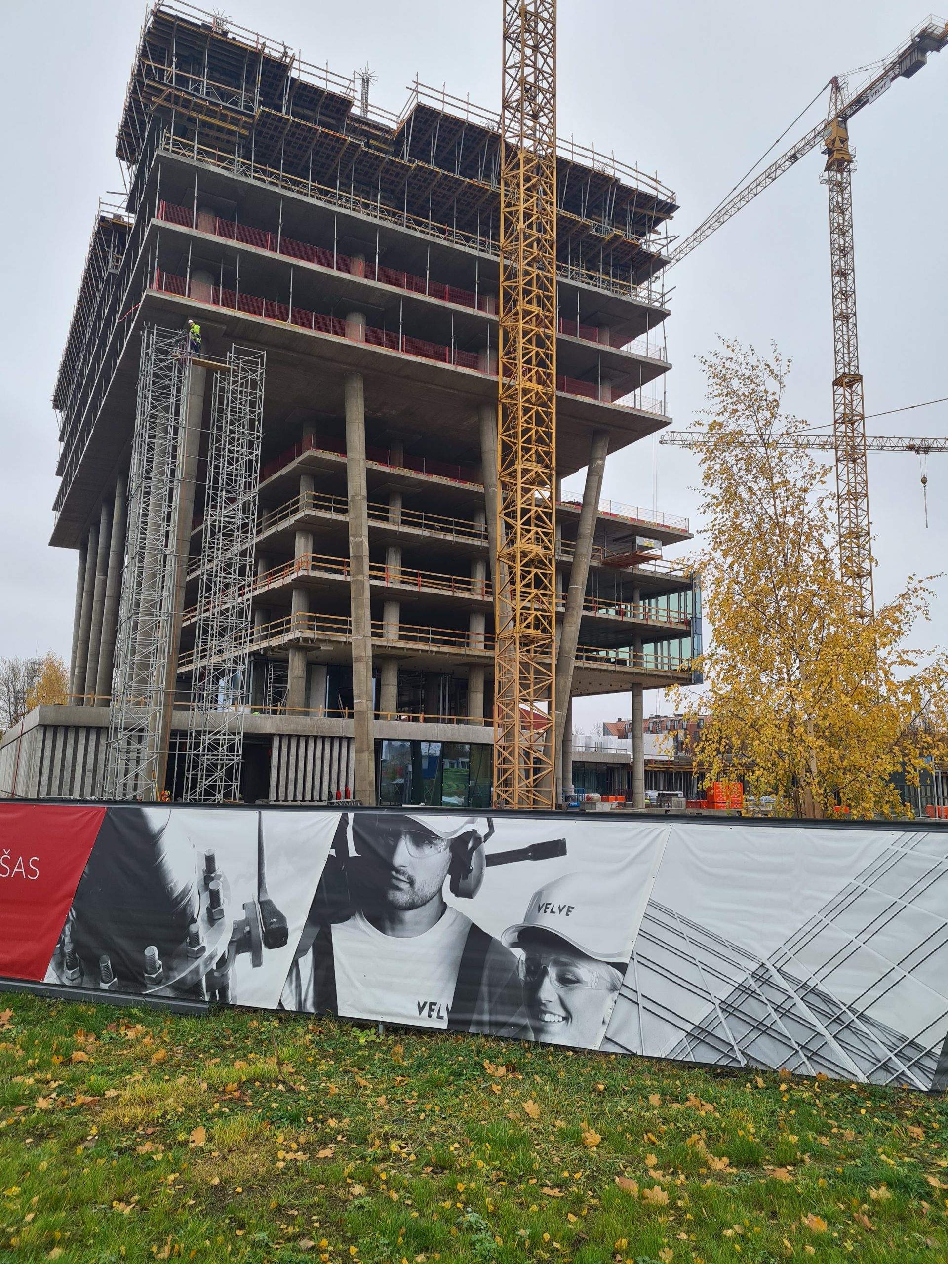 Capitalica | Capitalica fund successfully issued bonds amounting to EUR ...